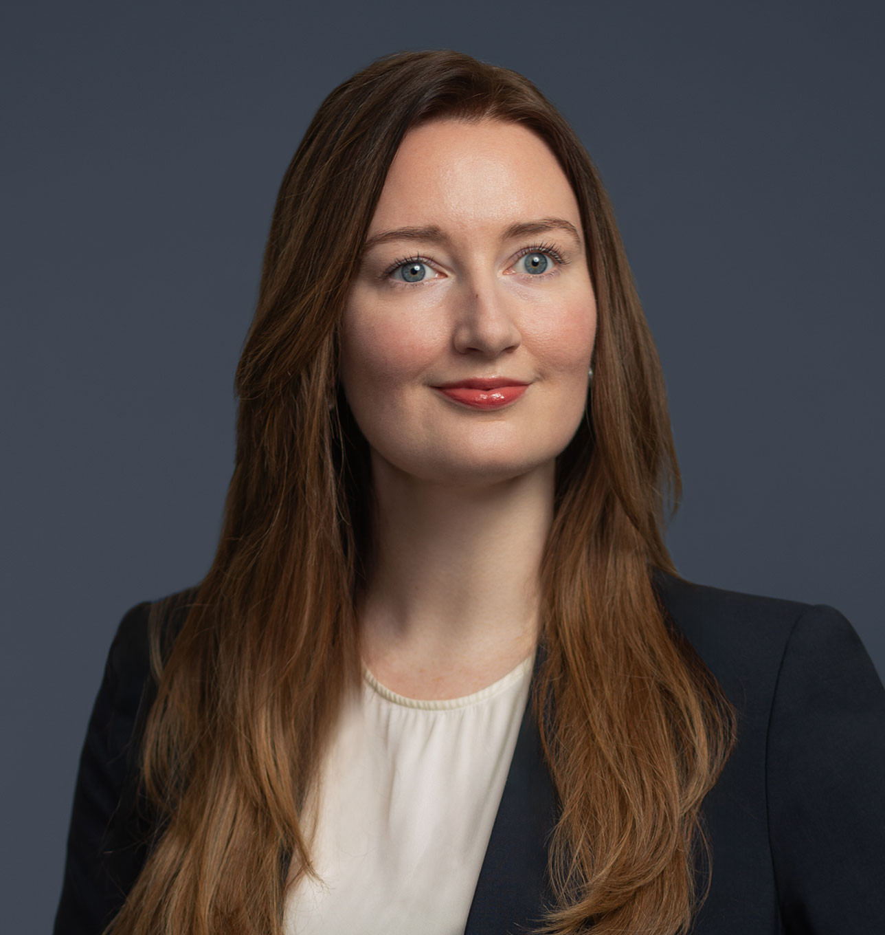 Internal Investigations Checklist | Insights | Mayer Brown