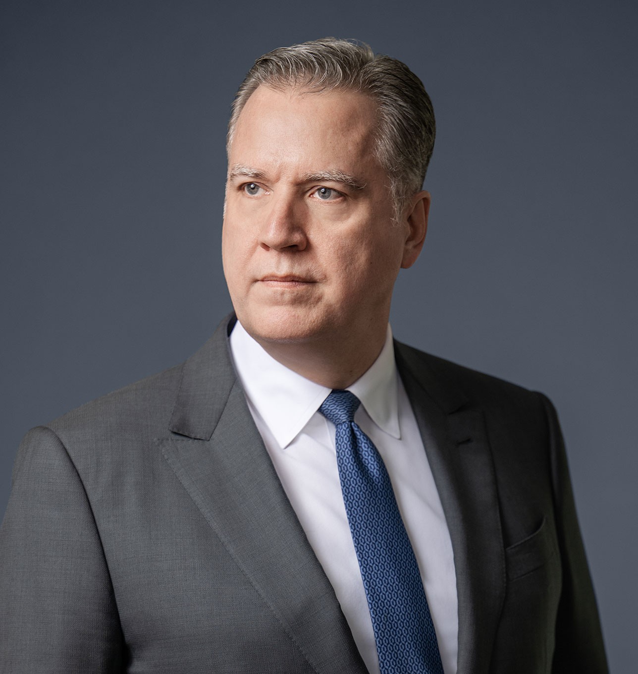 IMN Mortgage Servicing Rights NYC Conference | Insights | Mayer Brown