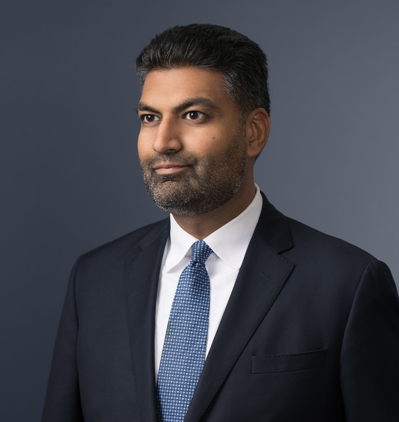 Hiral D. Mehta | People | Mayer Brown