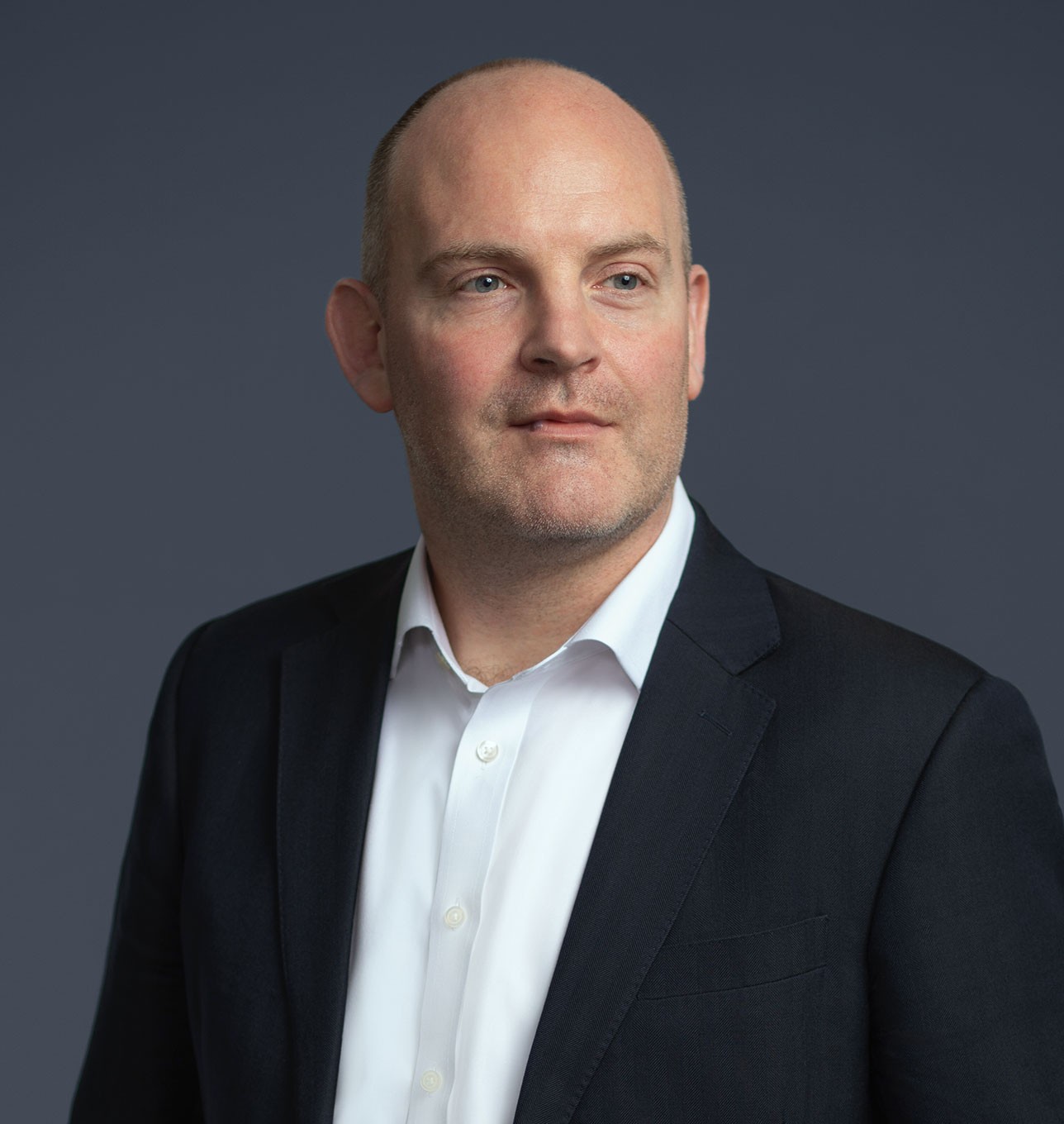 ESMA consults on simplified disclosure template for private ...