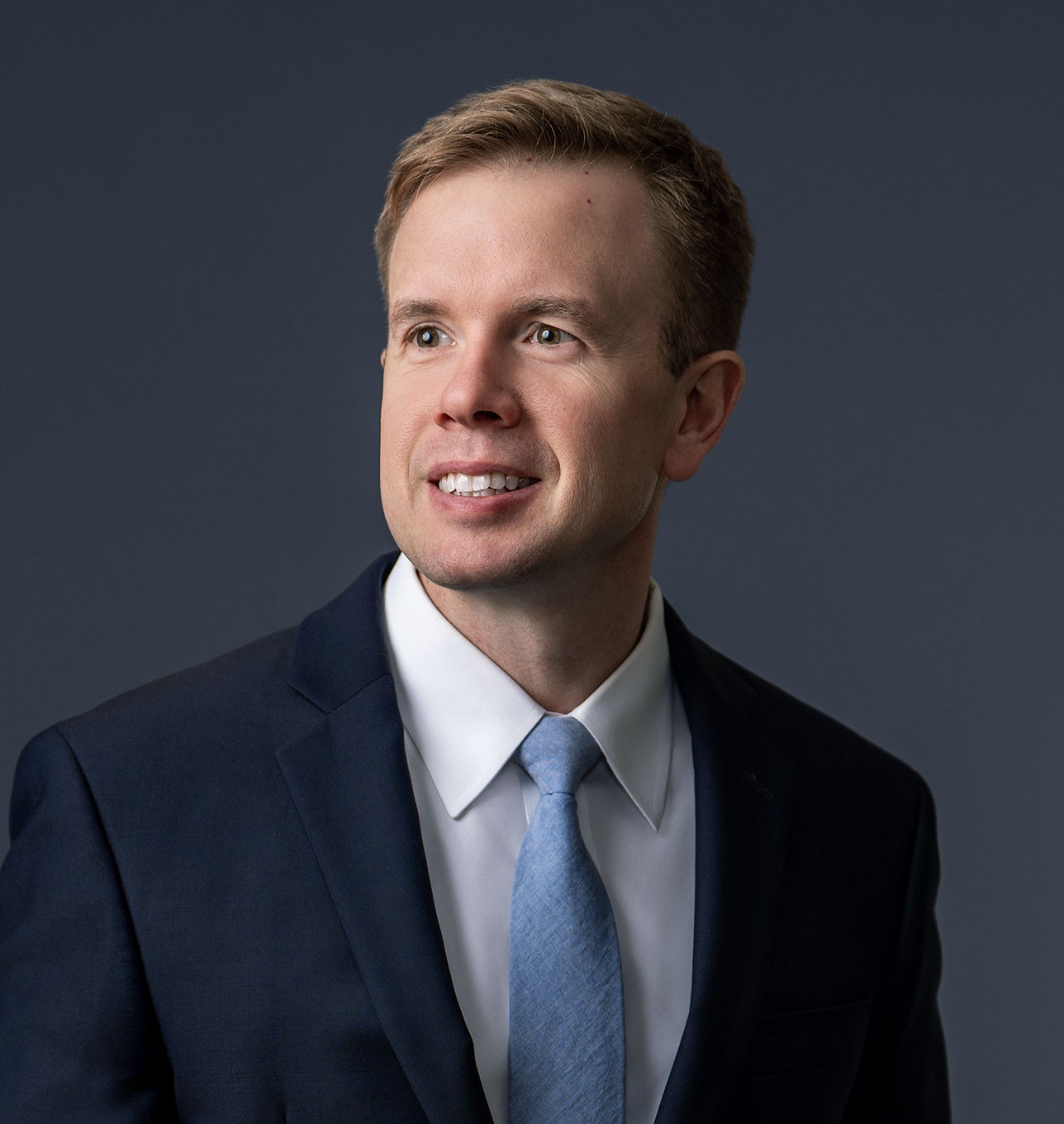 New Version of US Internal Revenue Service Form W-9 Requires ...