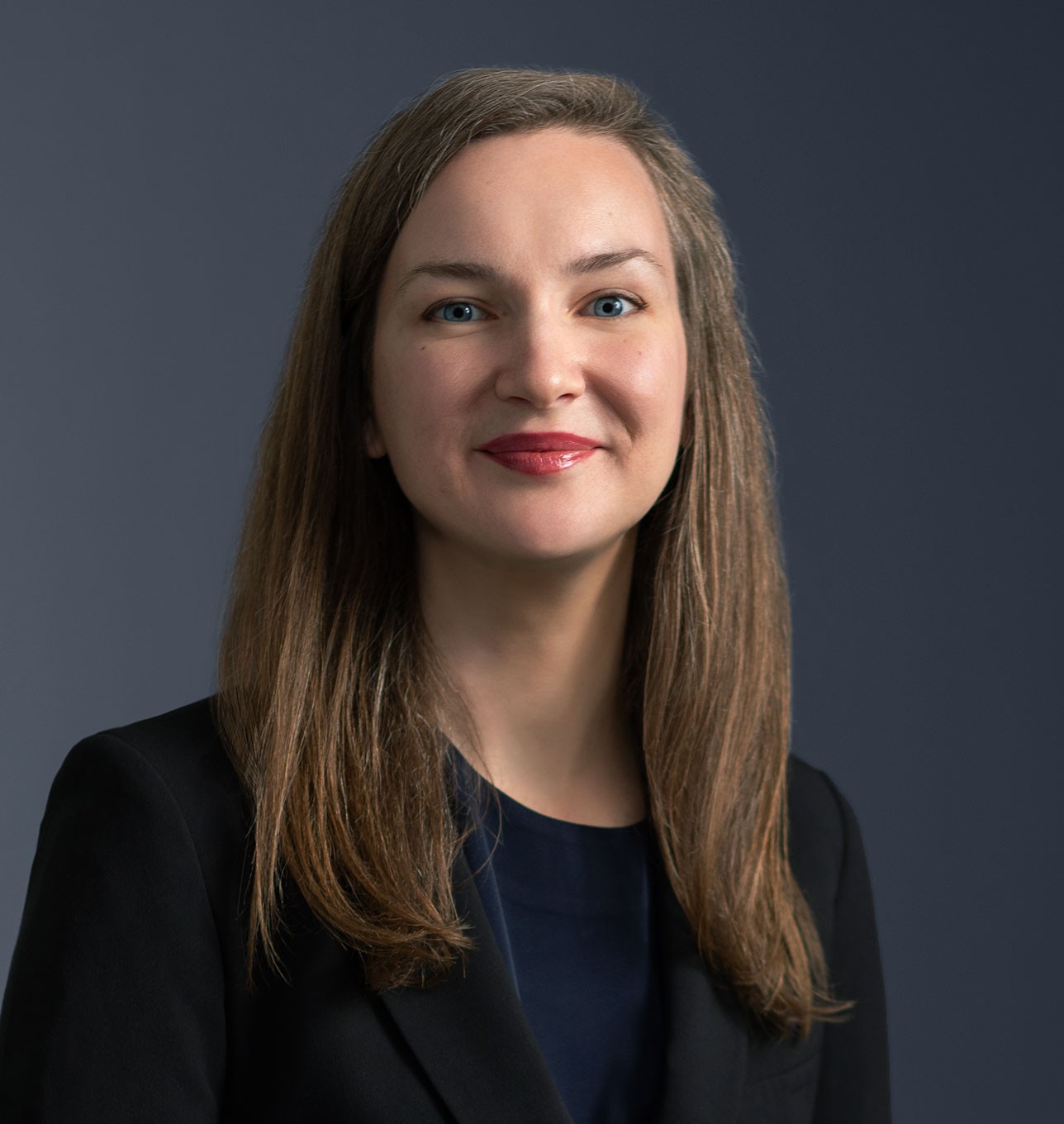 Lindsay M. Dittman | People | Mayer Brown