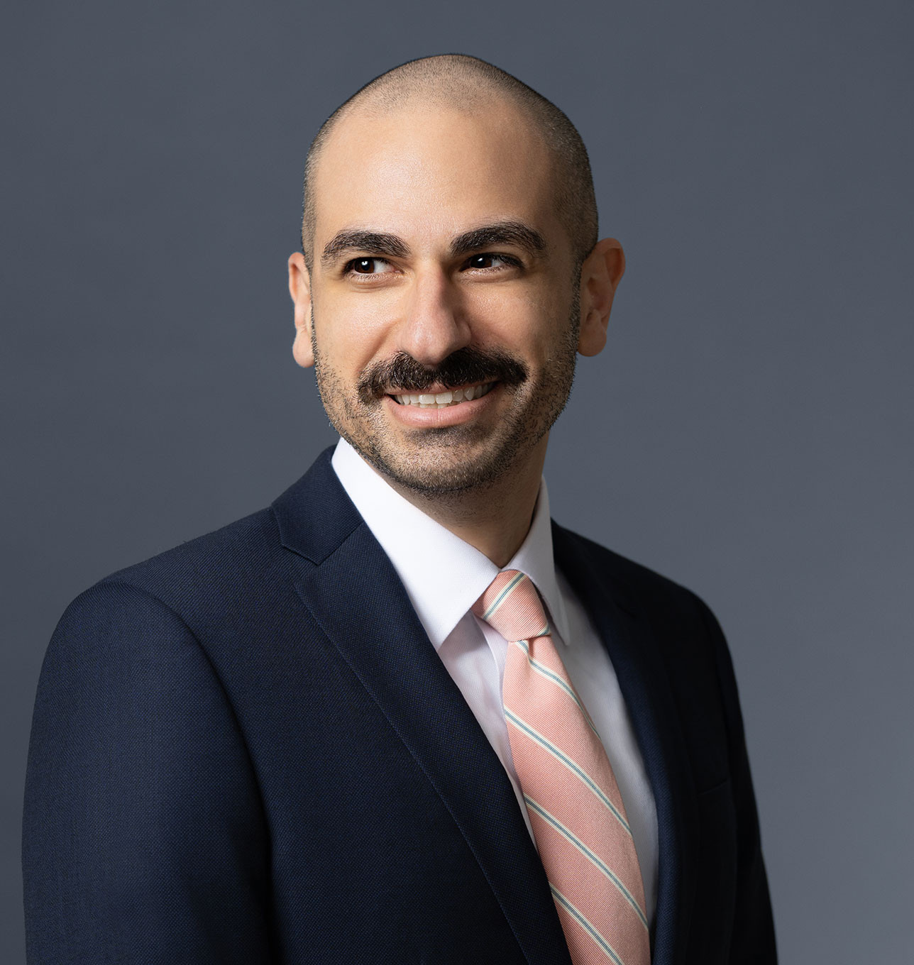 Court of International Trade Provides Clarity on Potential IEEPA Tariff ...