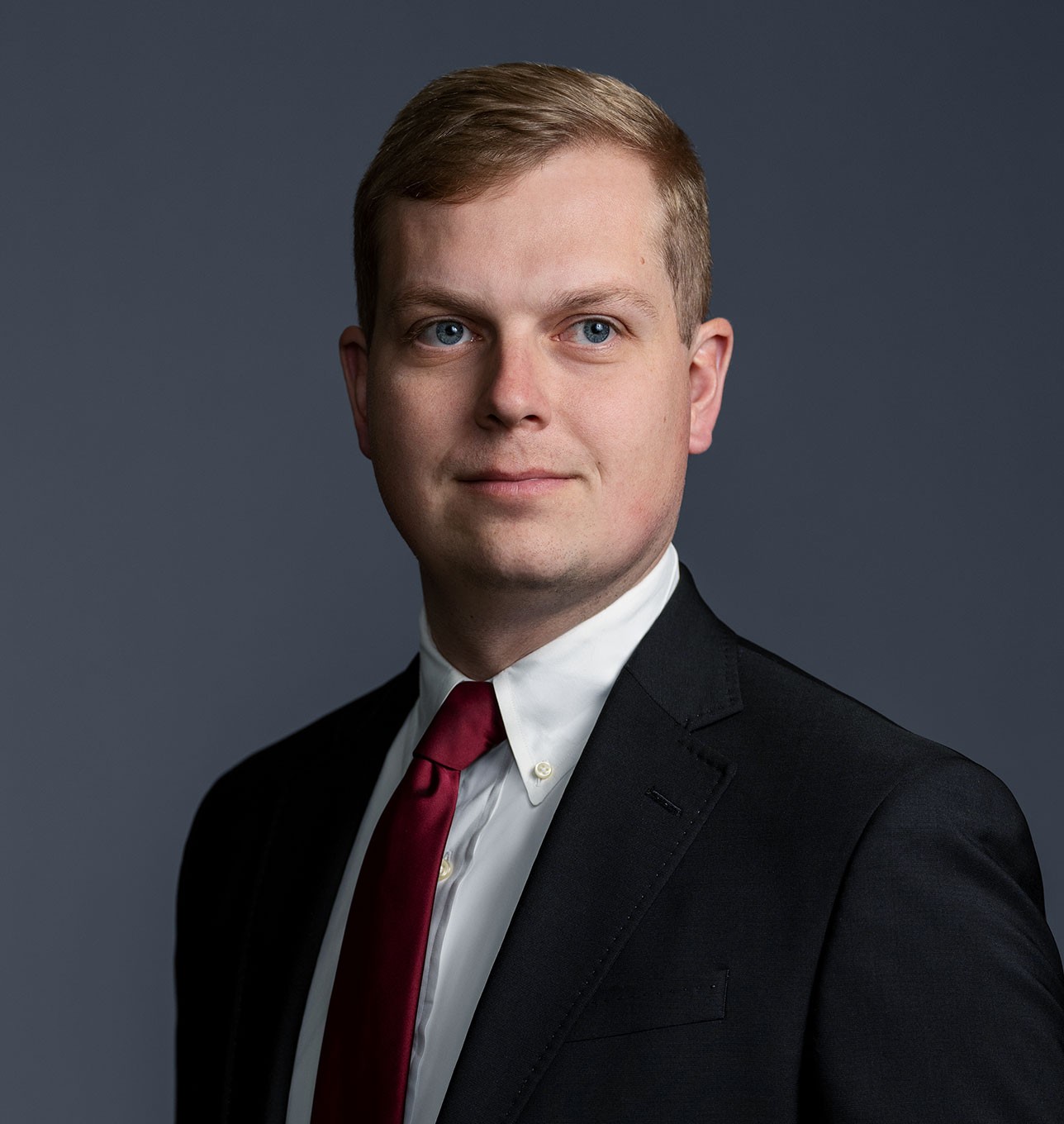 Andrew H. Miles | People | Mayer Brown