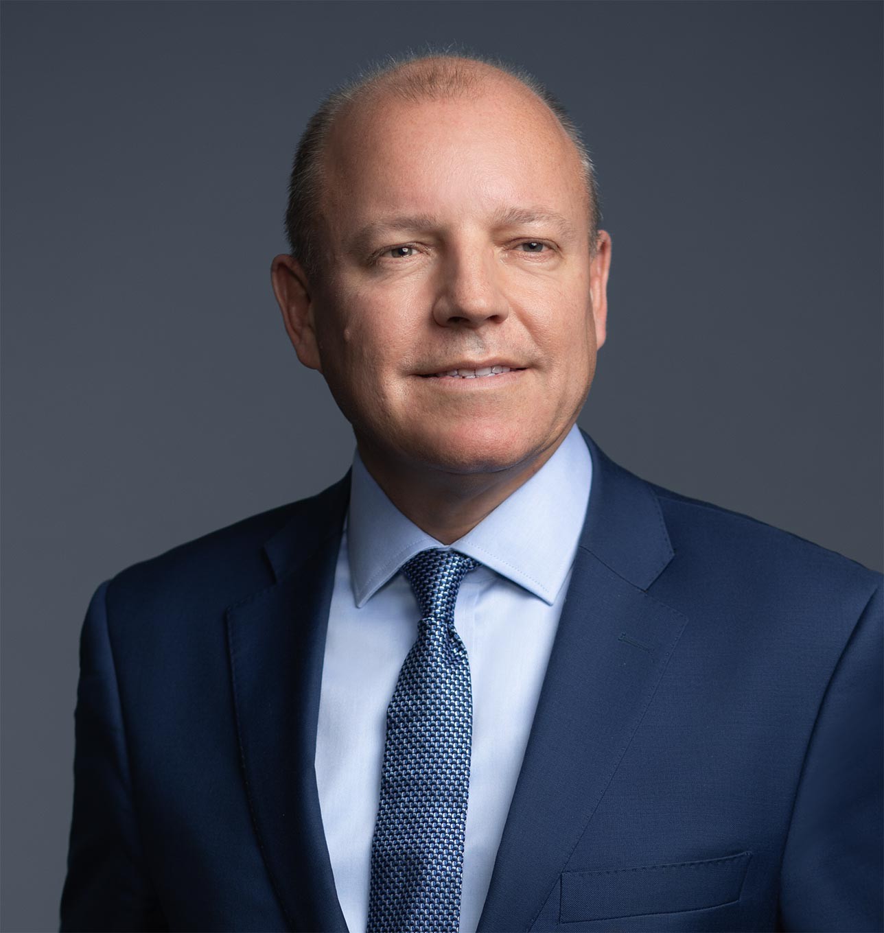 Mayer Brown continues to bolster private equity strength with ...