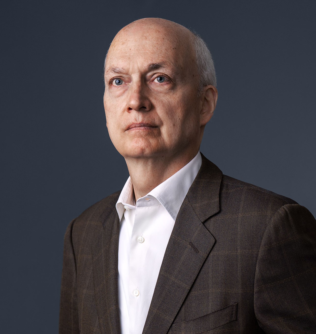 George K. Miller | People | Mayer Brown