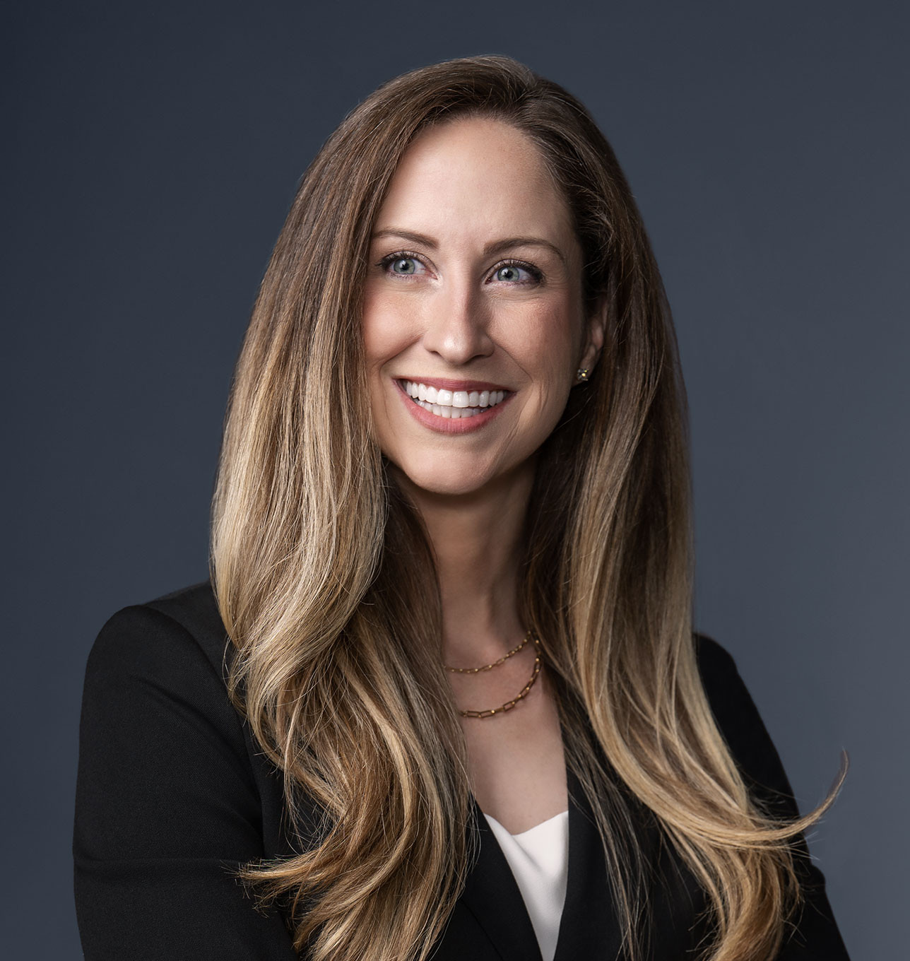 Tiffany A. Miller | People | Mayer Brown