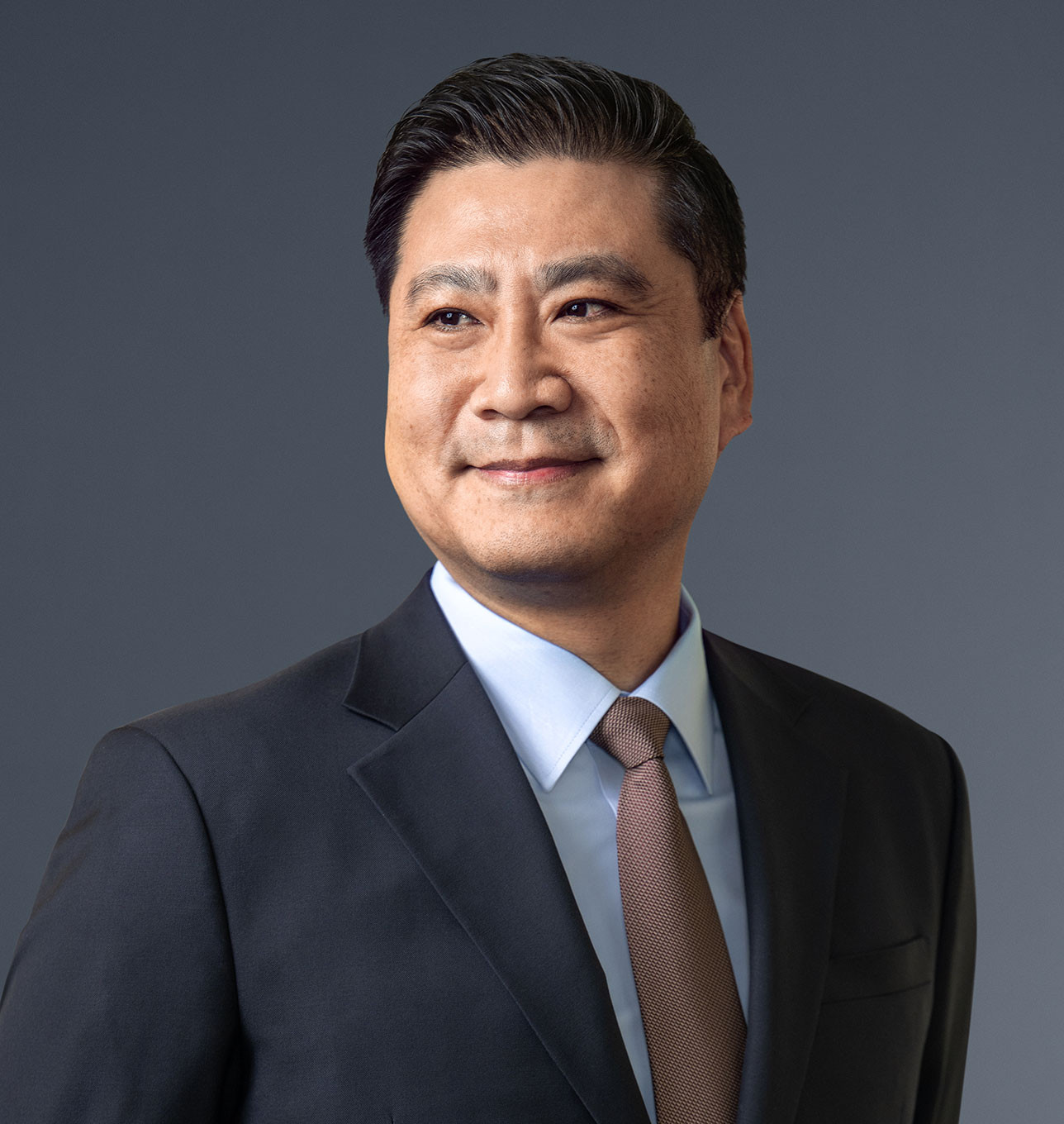 Don H. Min | People | Mayer Brown