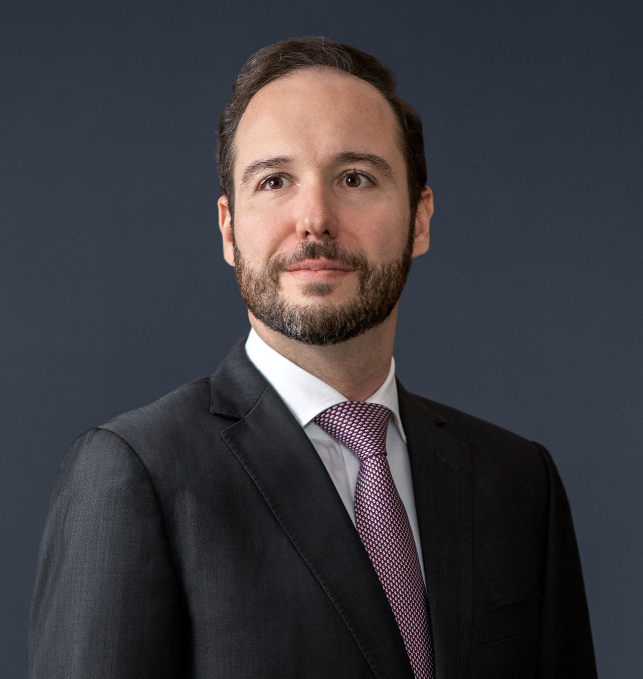 Brazil’s New Tax Rules for Infrastructure Investments | Insights ...