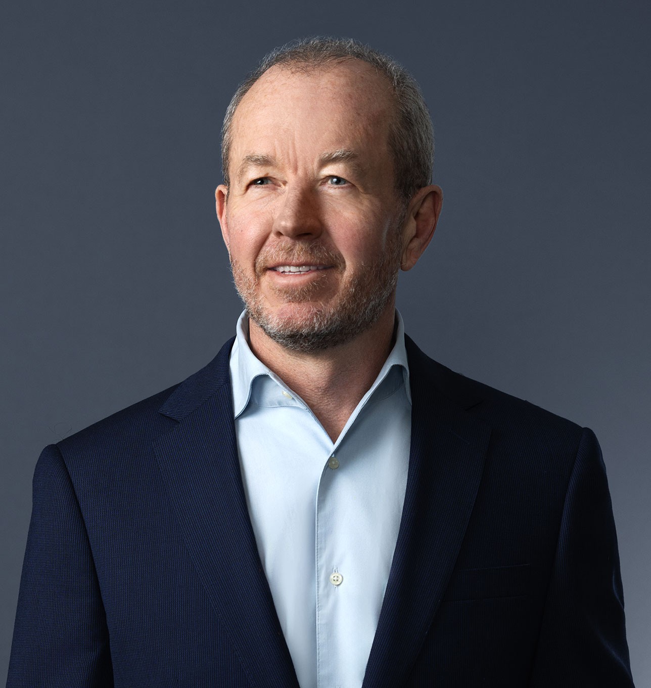 Jean-Philippe Montfort | People | Mayer Brown