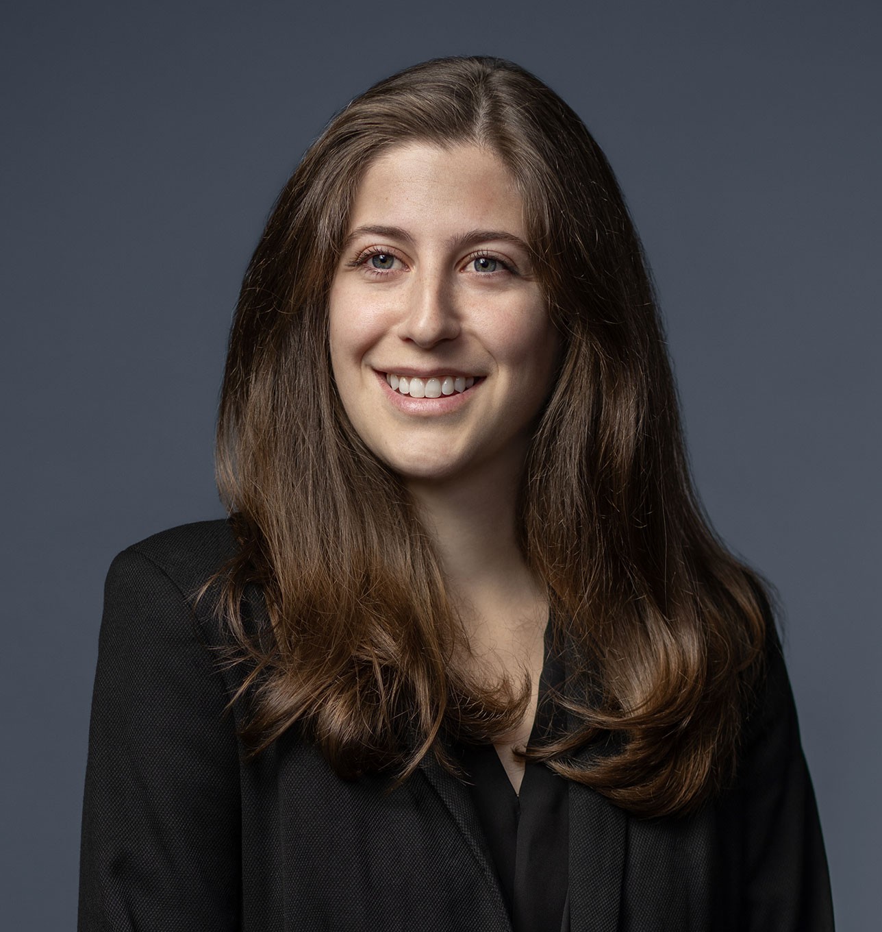 UK Government launches Office of Trade Sanctions Implementation to ...