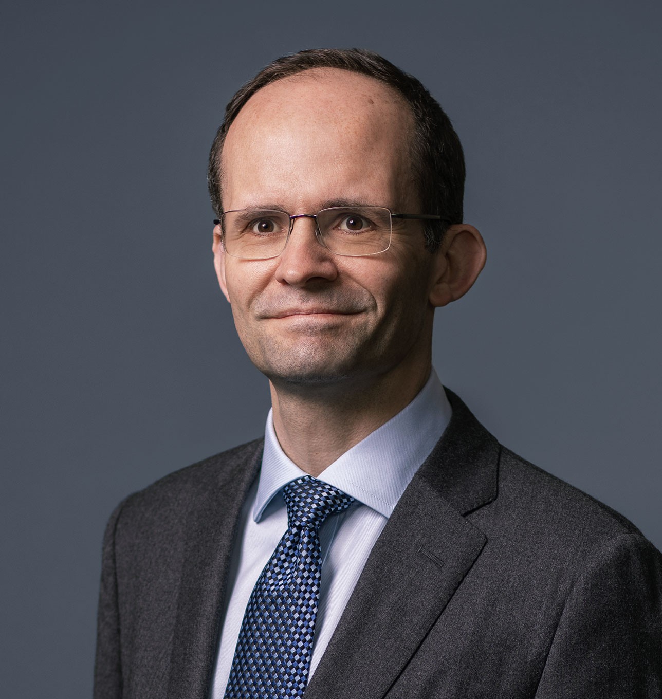 Matthew Mortimer | People | Mayer Brown