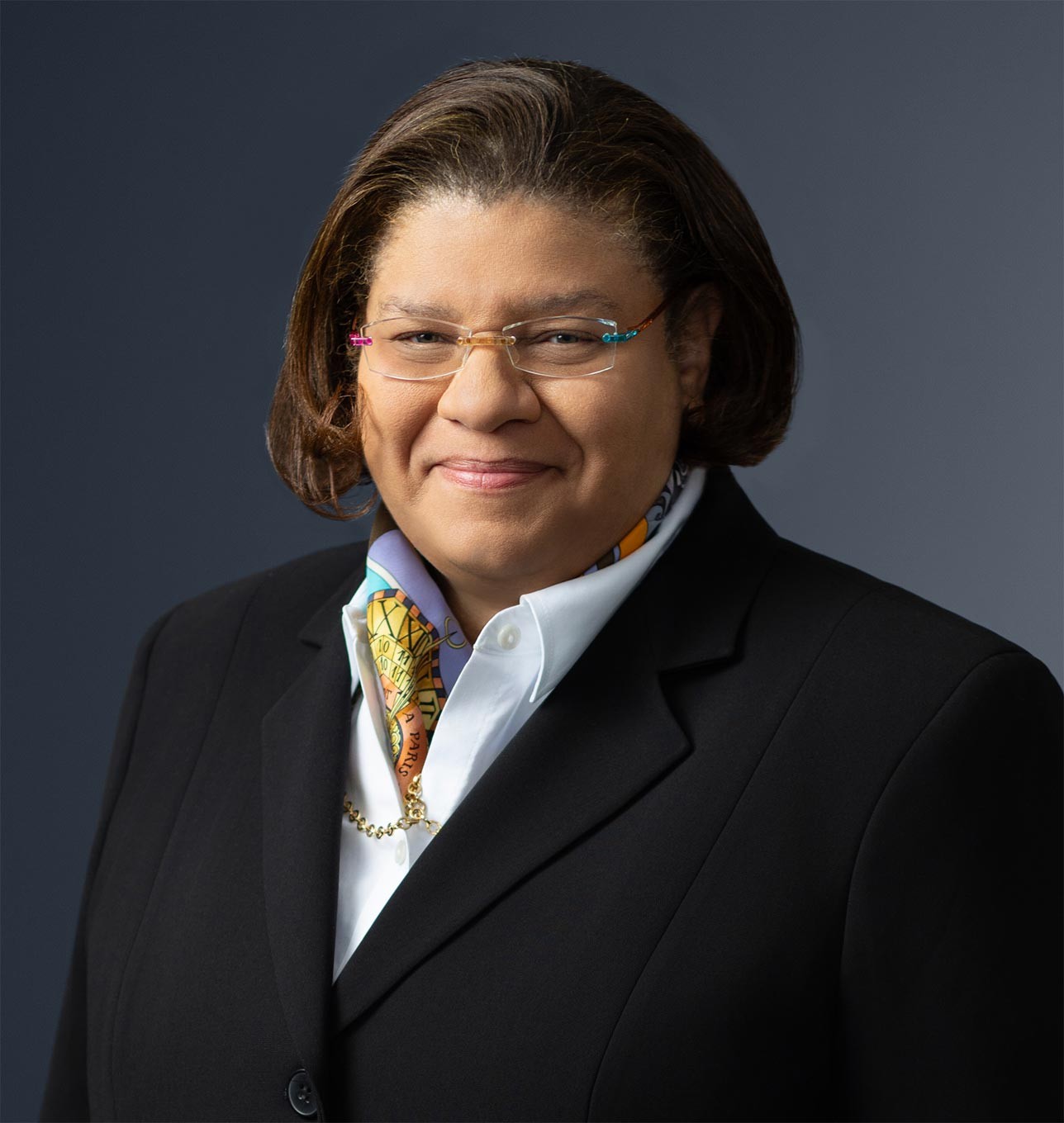 Protecting Against Licensor Bankruptcy in Service and License ...