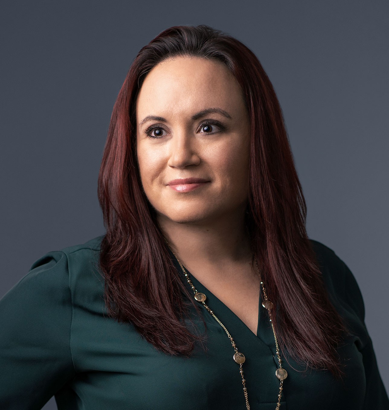 Melissa J. Muscat | People | Mayer Brown