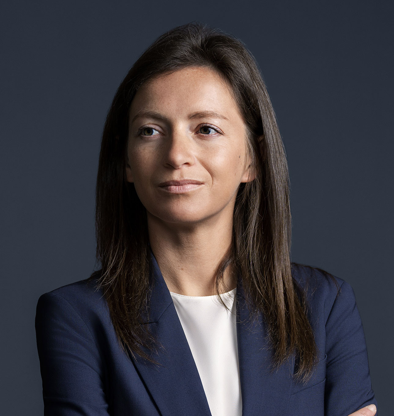 Clare E. Myers | People | Mayer Brown