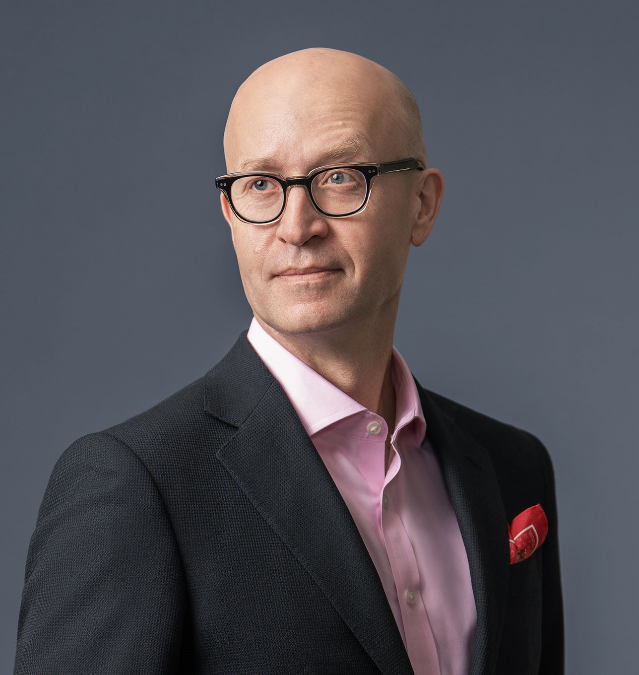 SFVegas 2025 | Insights | Mayer Brown