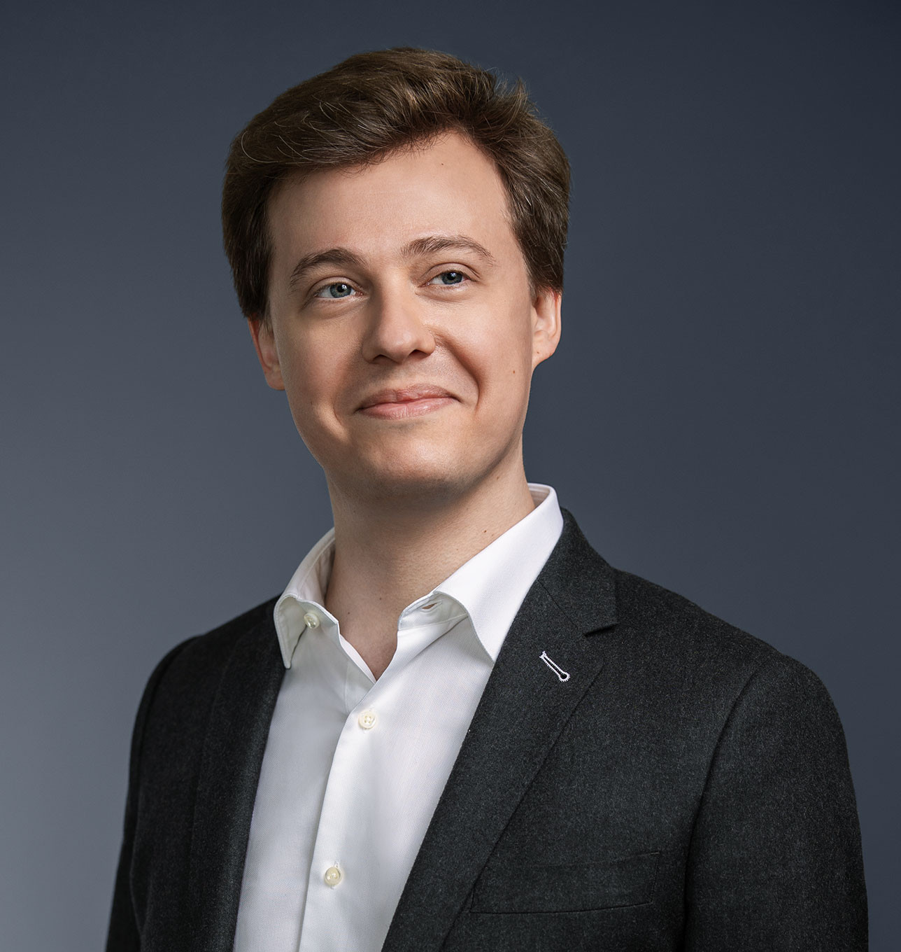 Mayer Brown advises Altice Group on landmark €24 billion structuring ...