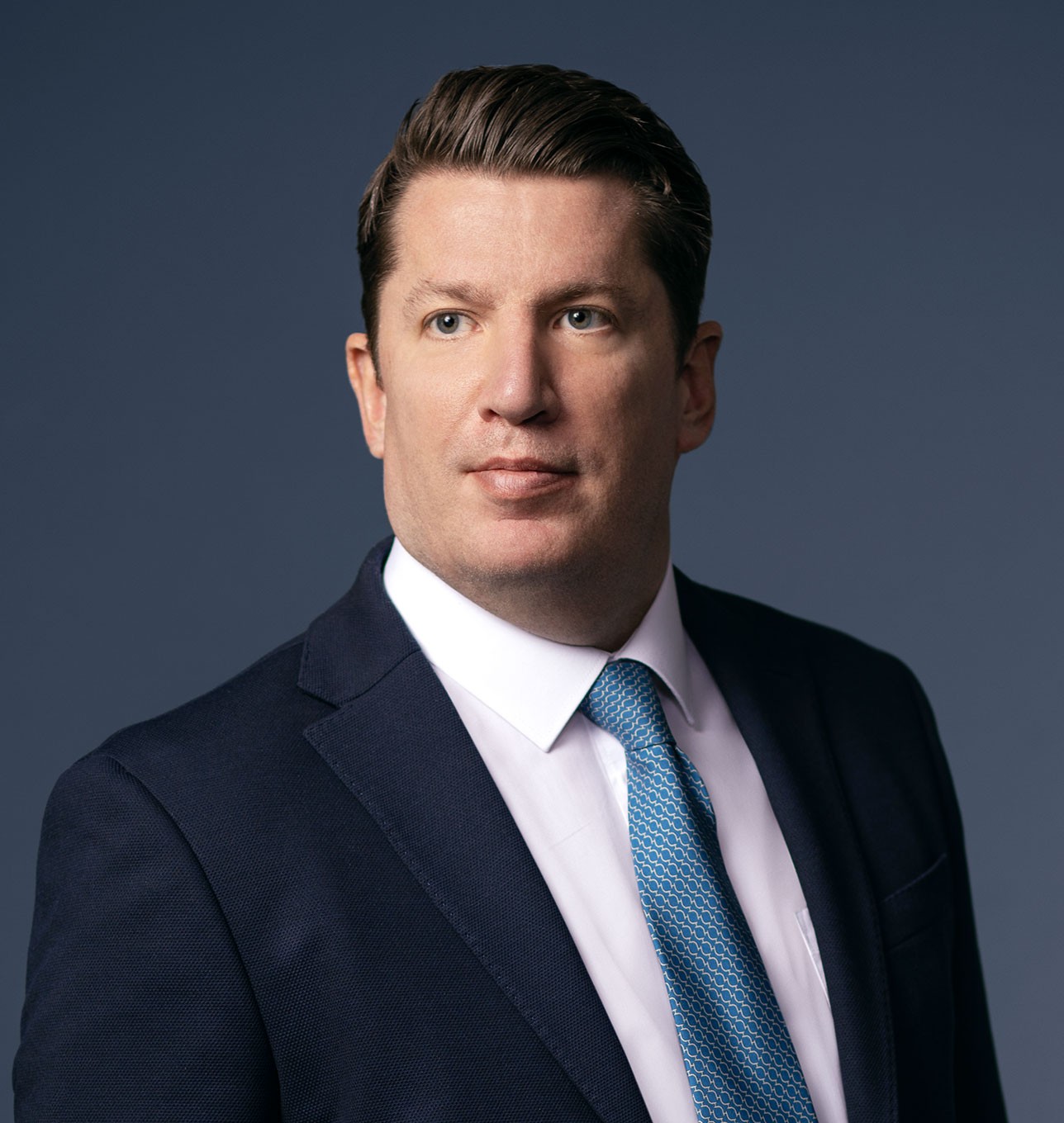 Richard Nelson | People | Mayer Brown