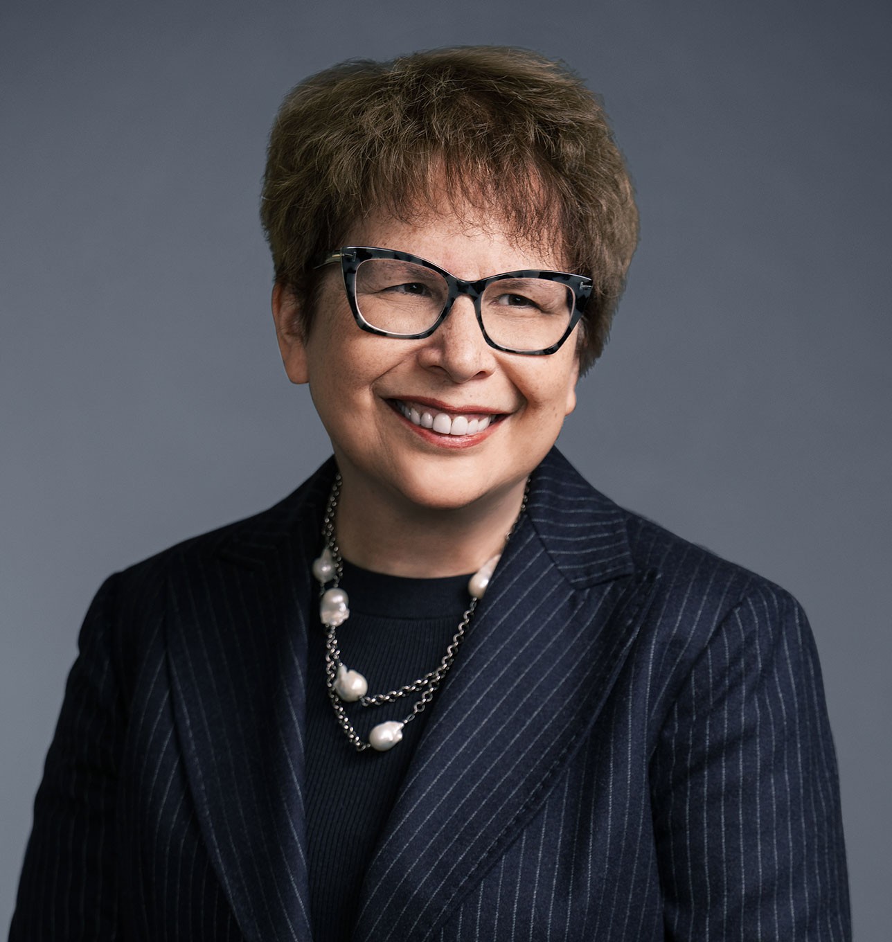 Miriam R. Nemetz | People | Mayer Brown