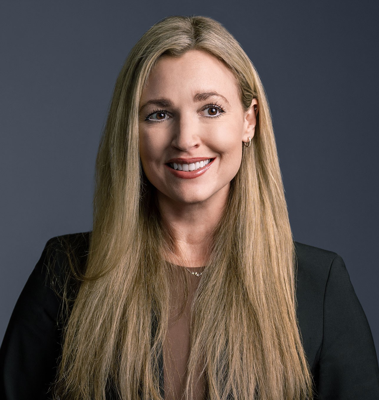 Jamie R. Netznik | People | Mayer Brown