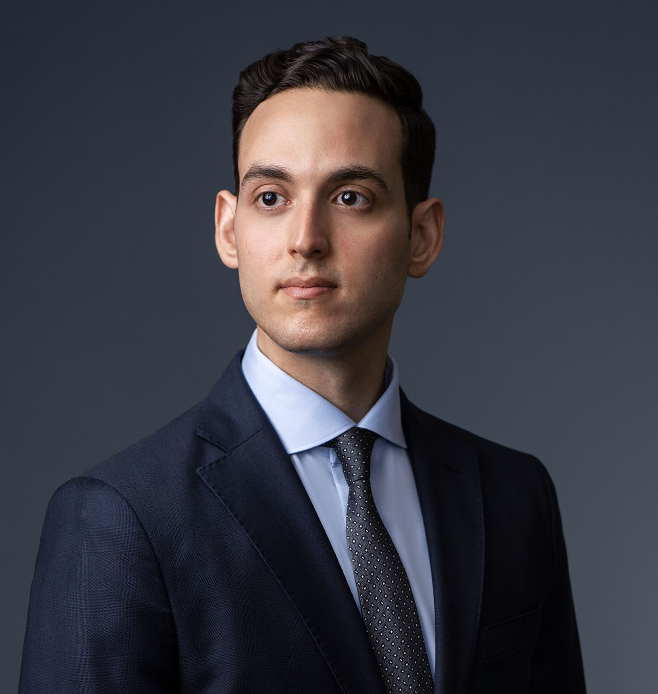 Section 871(m) and BEAT Qualified Derivative Payment Reporting Phase ...