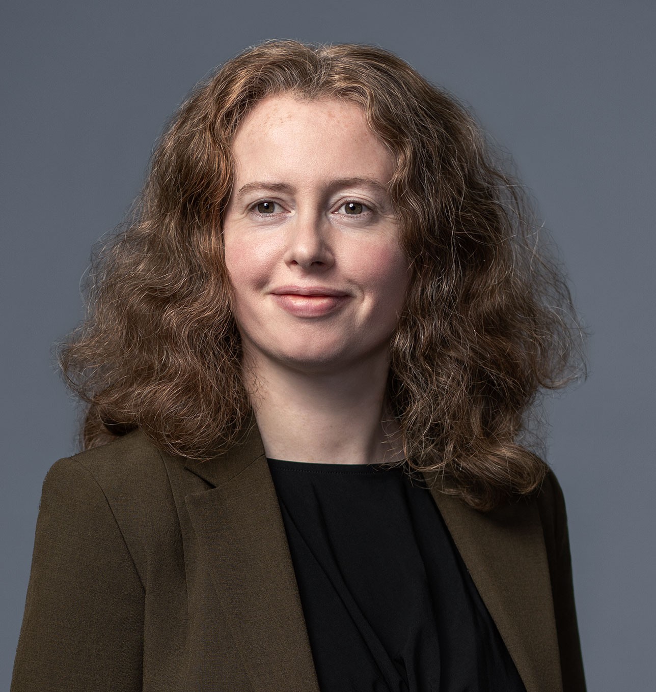 Head of Data Privacy