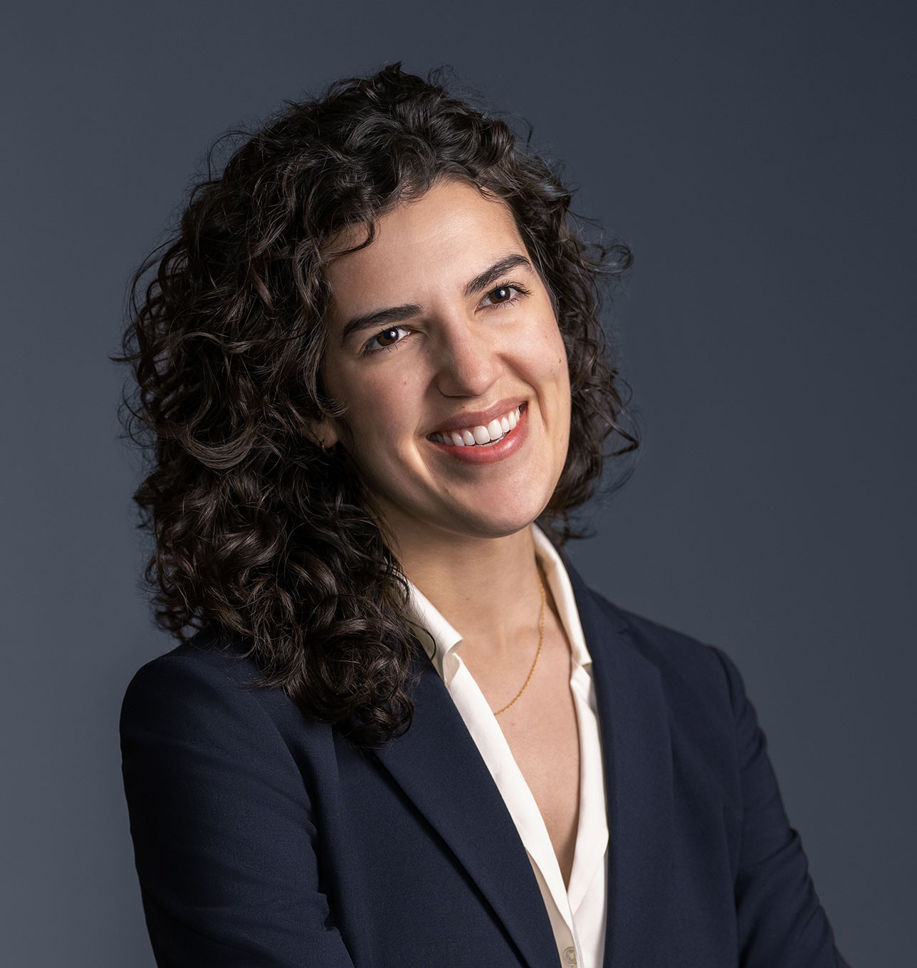 Rachel H. Nolan | People | Mayer Brown