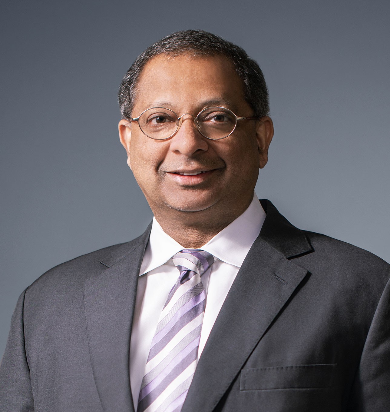 Suresh Nair | People | Mayer Brown