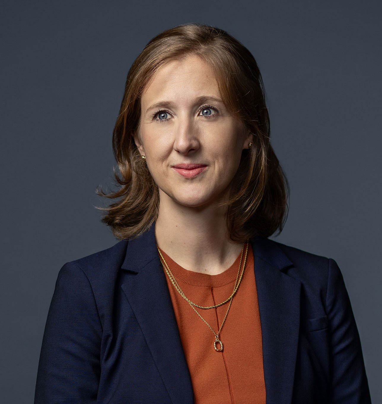 High Court finds s.72(1) Arbitration Act 1996 Allows Post-Award Relief ...