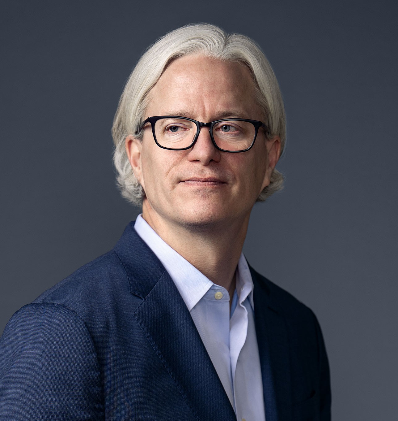 George A. O'Brien | People | Mayer Brown