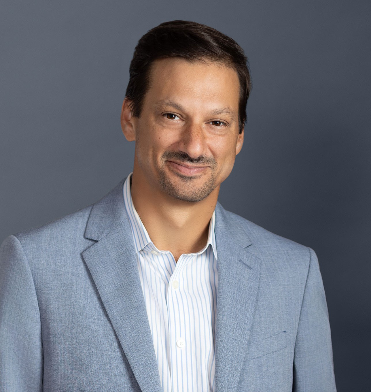 Greg Oguss | People | Mayer Brown