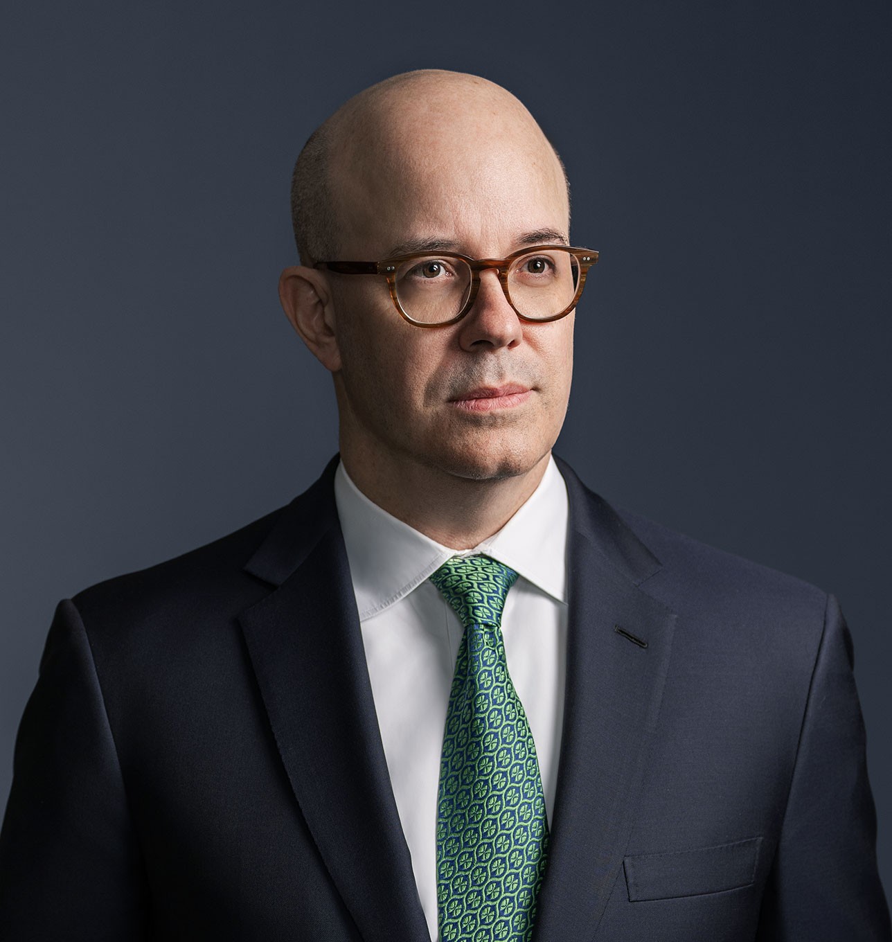 The Spectrum of Loan Portfolio Back Leverage Options: A Primer for ...