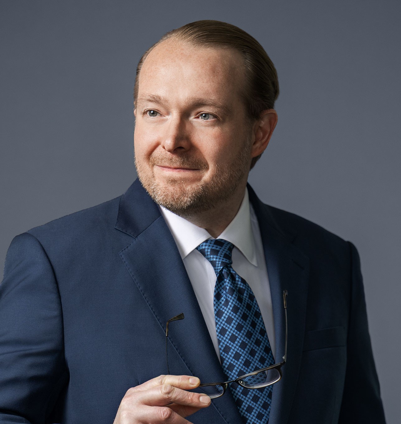 Congress Proposes a ‘Big Stick’ to Target Discriminatory Tax Measures ...