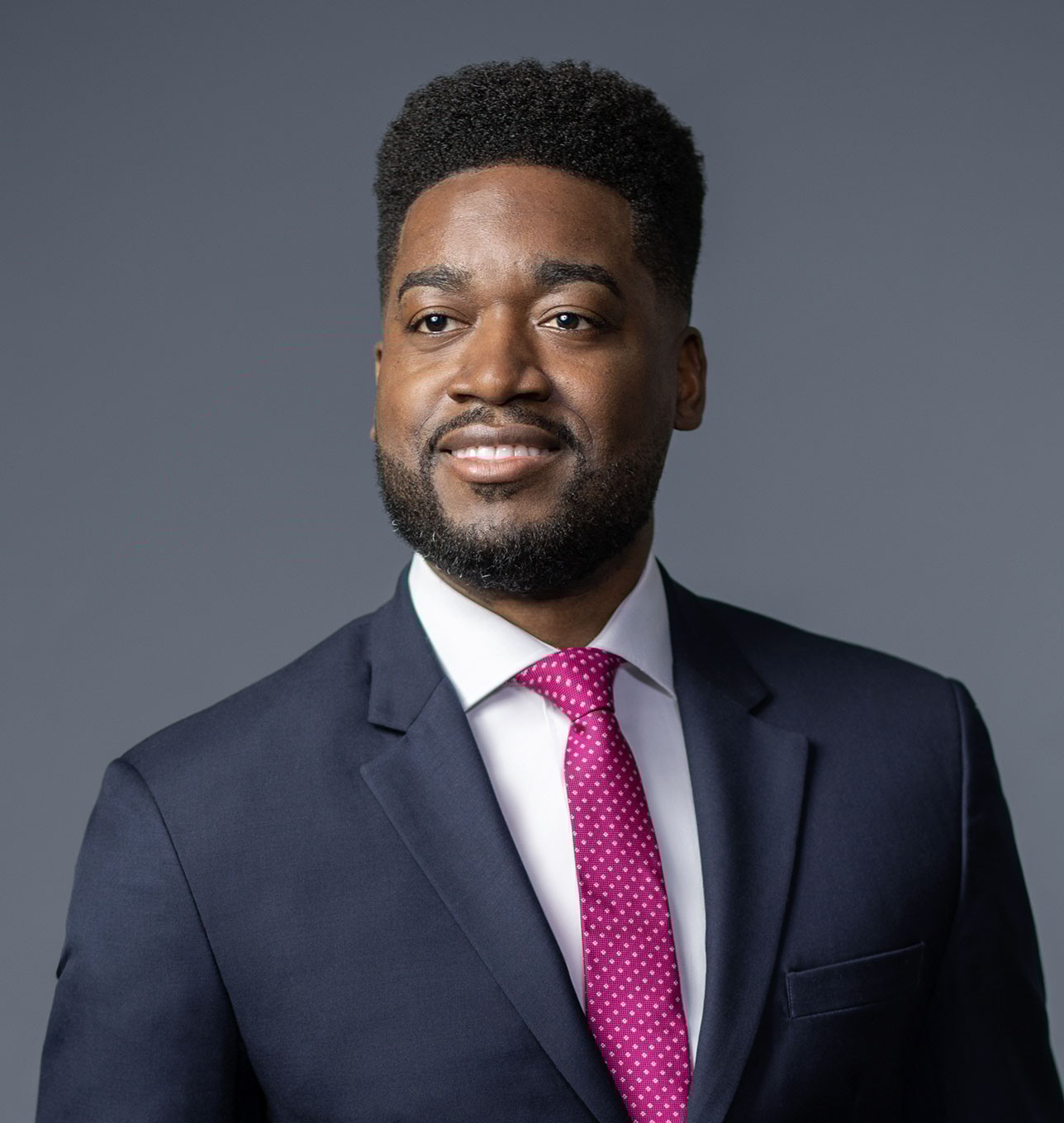 Oshin 3. Information For Robbery With Homicide.doc