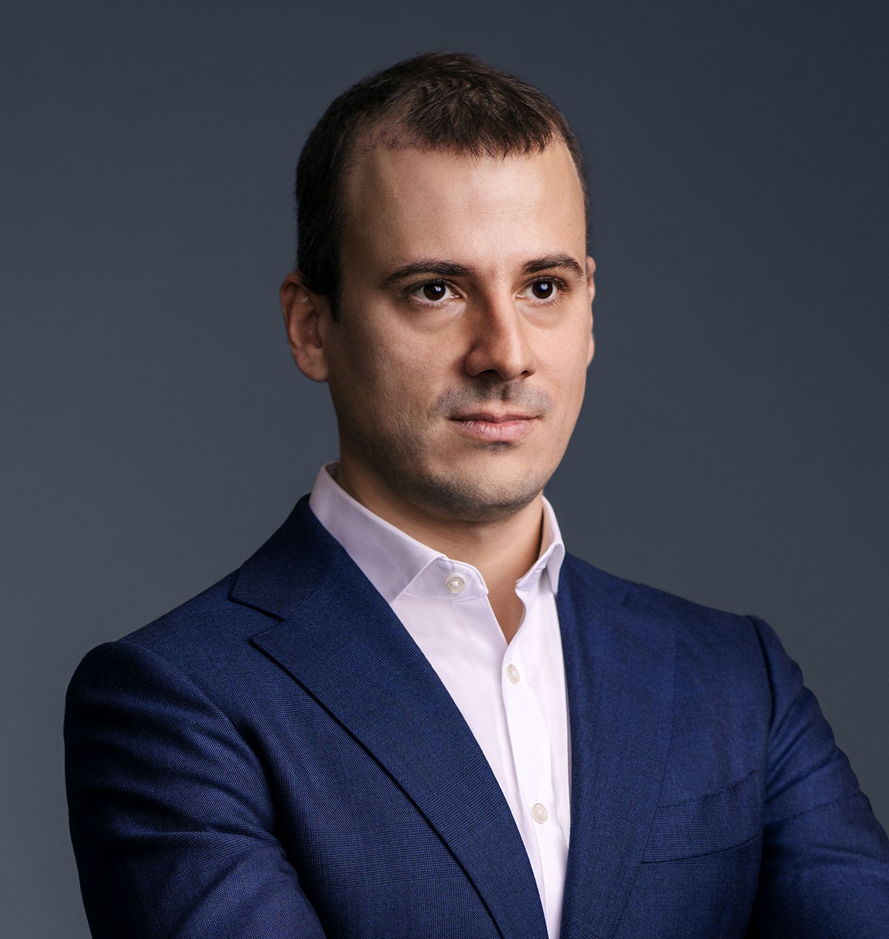 Mayer Brown advises Nelnet on $26 billion agreement with Klarna to ...