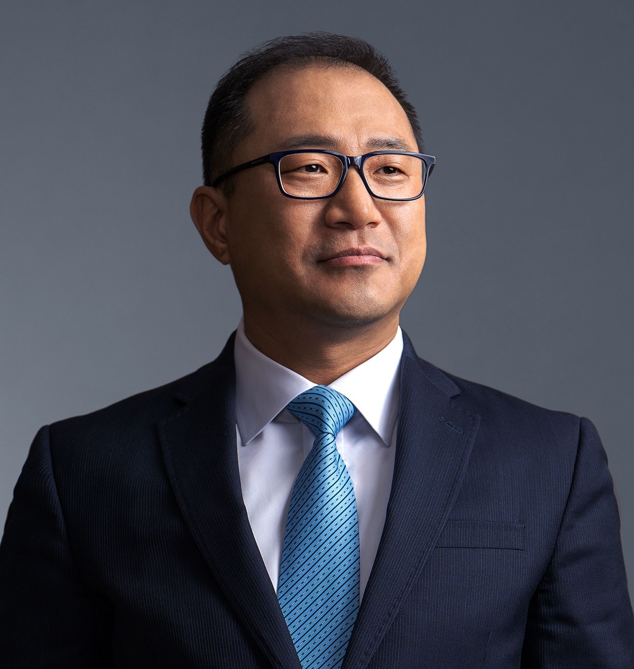 House Enacts the Senate Legislative Text of the One Big Beautiful Bill ...