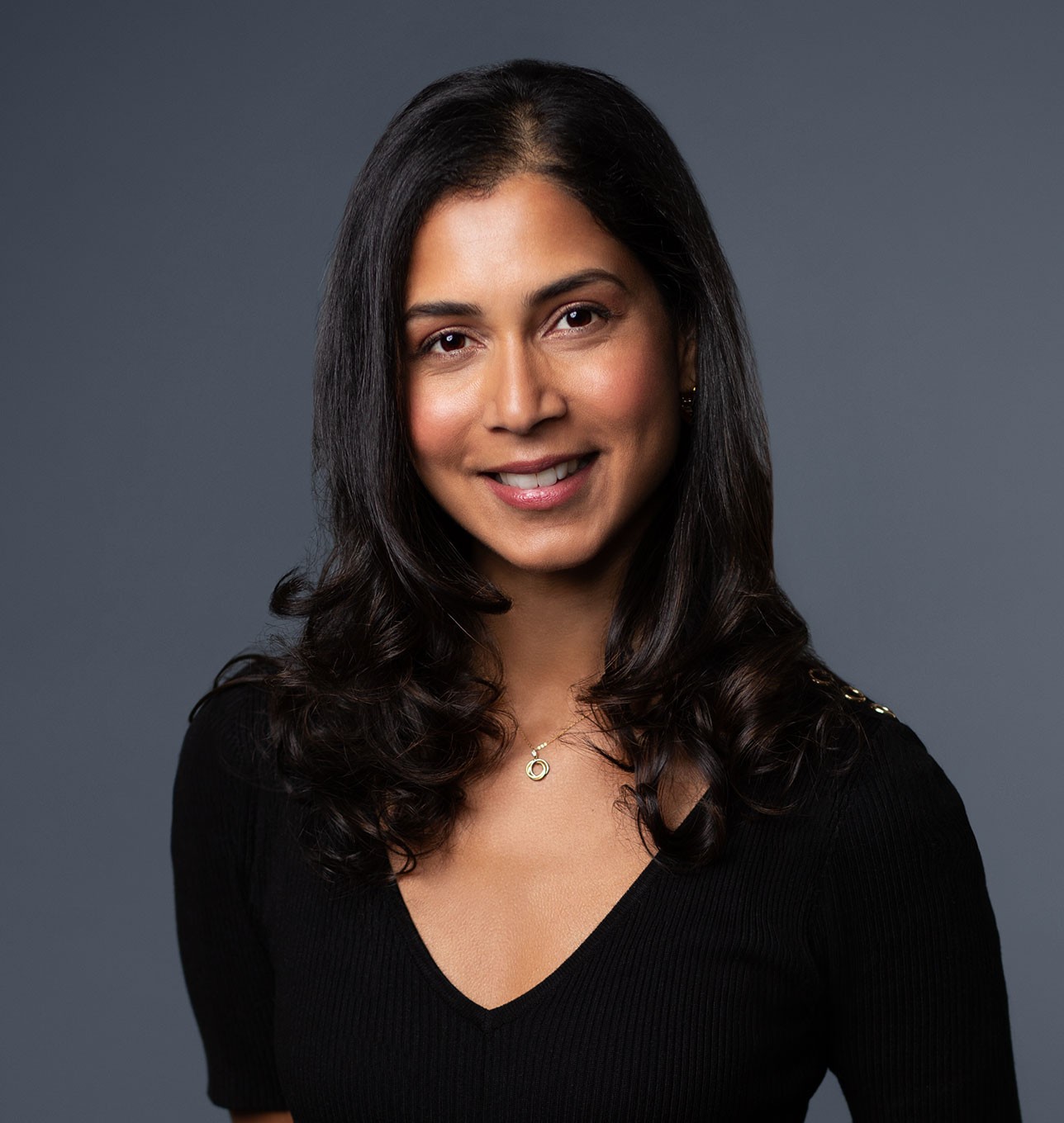 LMA publishes "first of its kind" multi-jurisdictional African facility ...