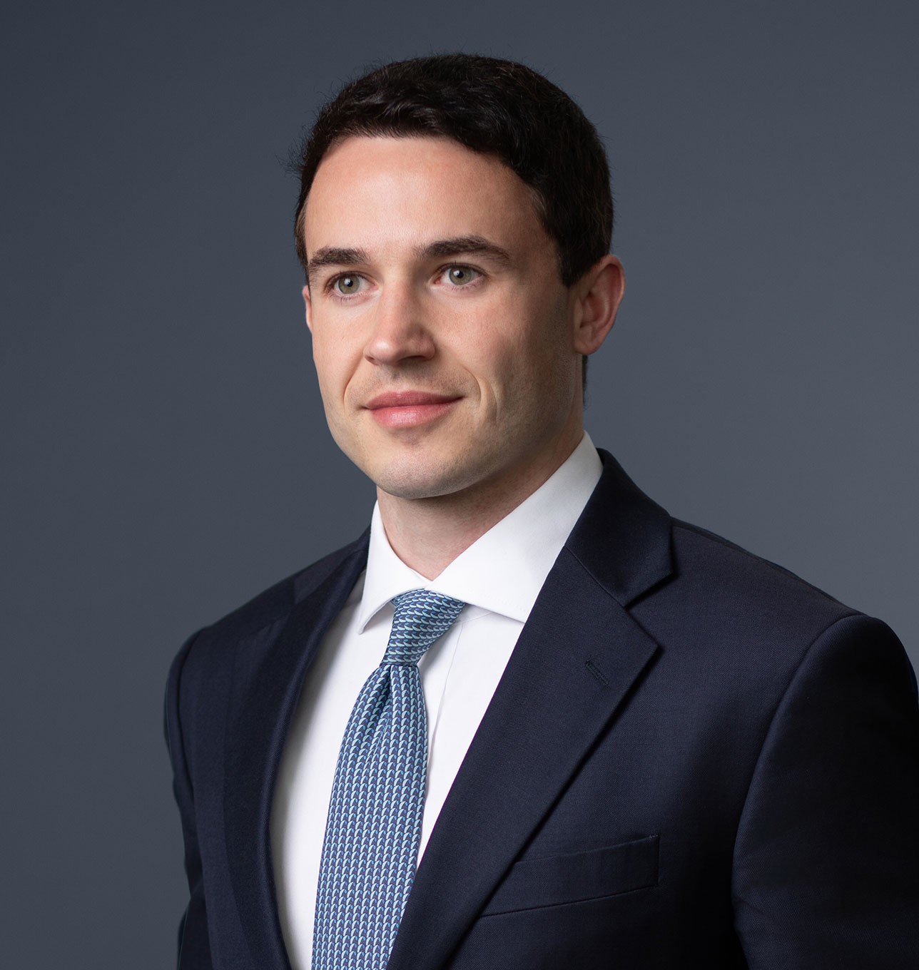 Mayer Brown advises Splitstone Capital LLP on agreement to acquire ...