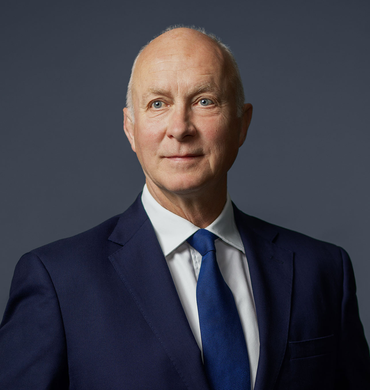 The Legal 500 UK 2025 Ranks Mayer Brown in 52 Practice Areas and ...