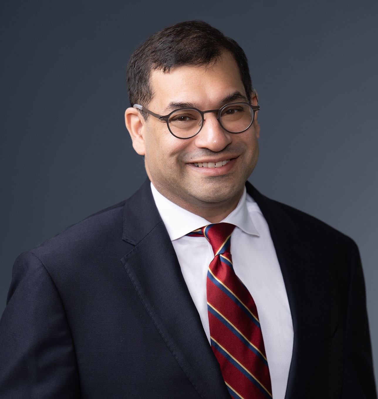 American Arbitration Association Adopts New Mass Arbitration Rules and ...