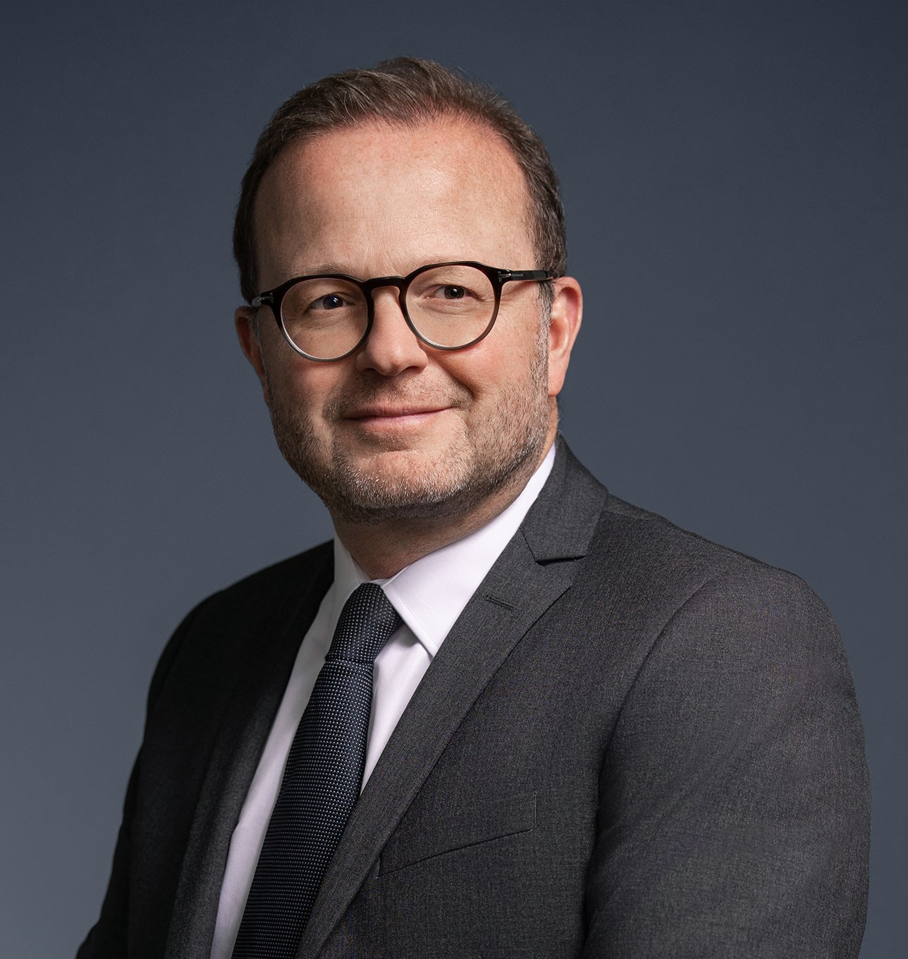 Mise à jour de la liste française des ETNC | Insights | Mayer Brown