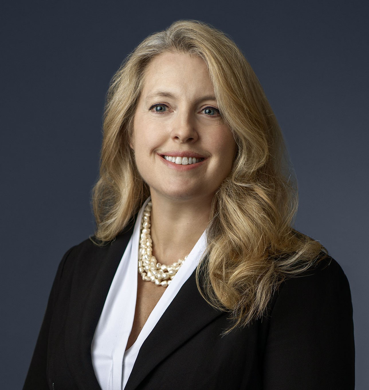 FCPA Un-Paused: DOJ Announces New Guidelines for FCPA Enforcement ...