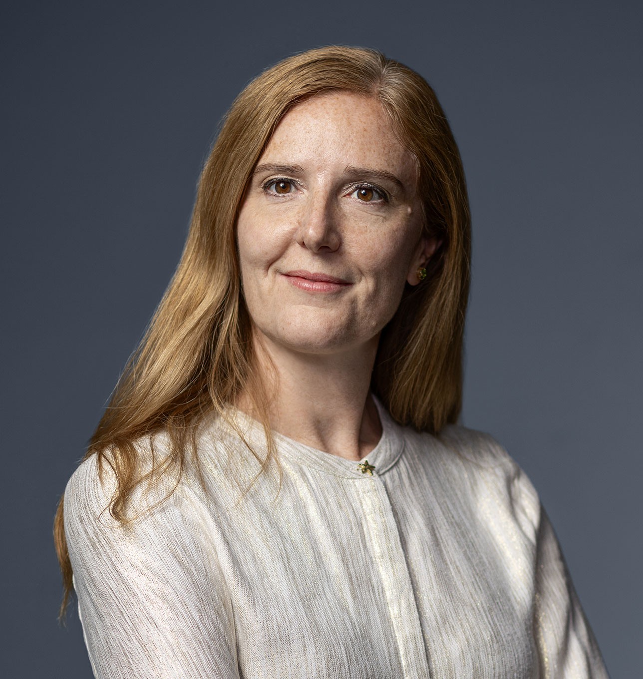 Helen Parrott | People | Mayer Brown