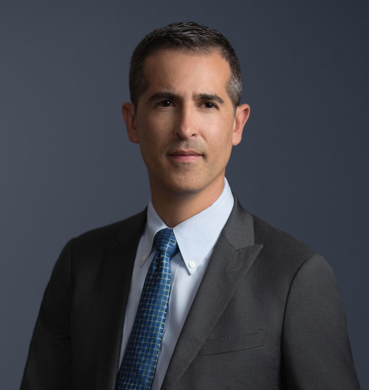 Jason W. Parsont | People | Mayer Brown