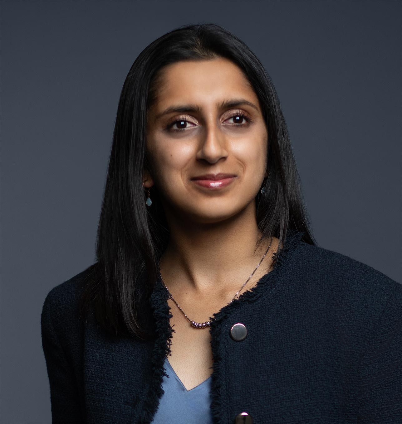 Mayer Brown advises Inspirit Capital on sale of Inspiro Learning to ...