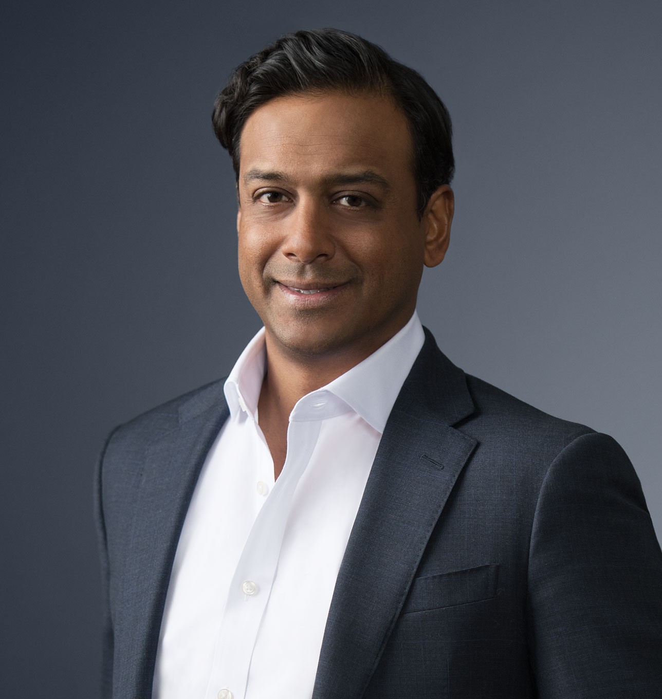 MAYER BROWN ADDS LEADING PRIVATE CREDIT PARTNER SHEEL PATEL AS HEAD OF ...