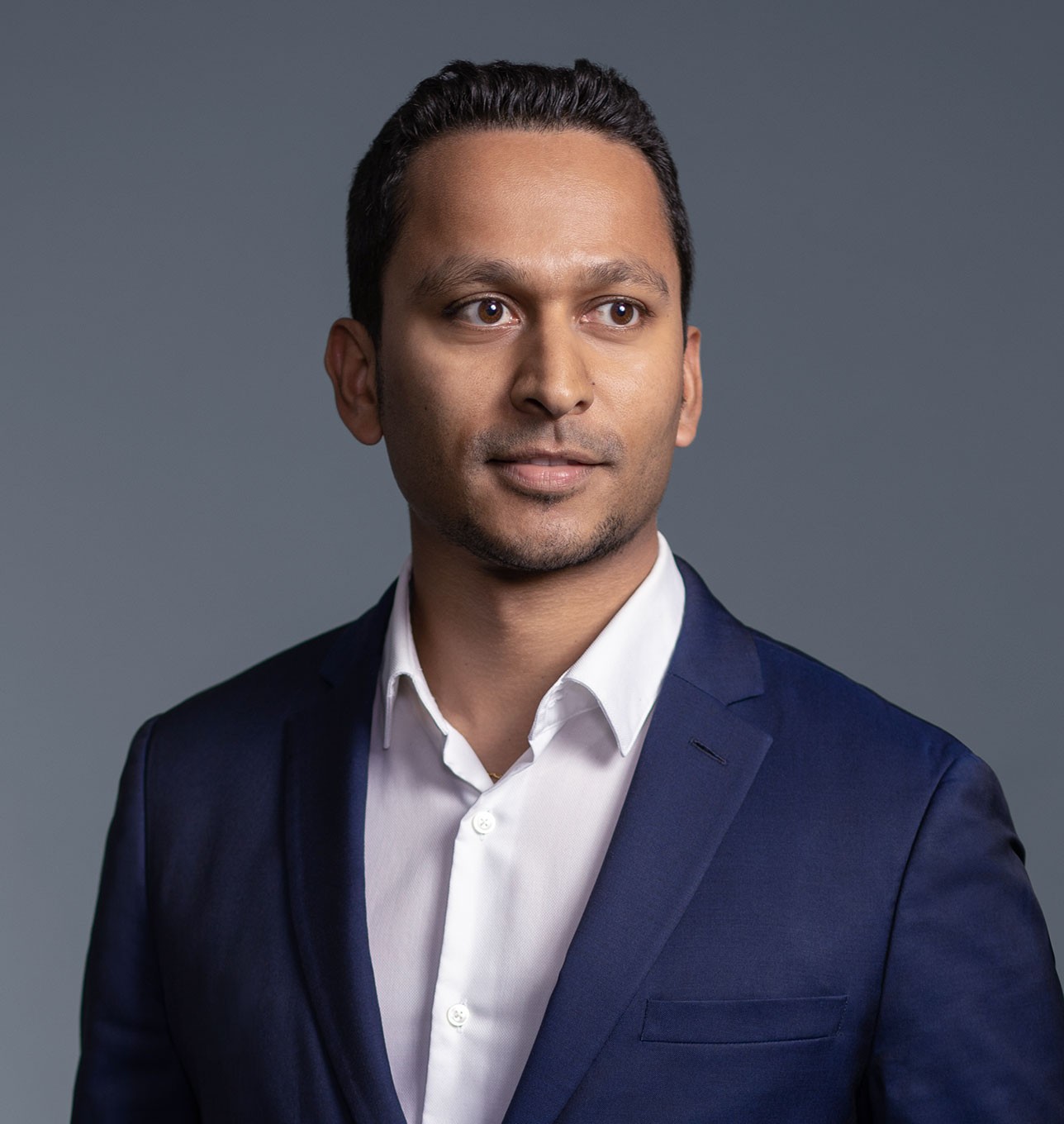 Tarun Patel People Mayer Brown