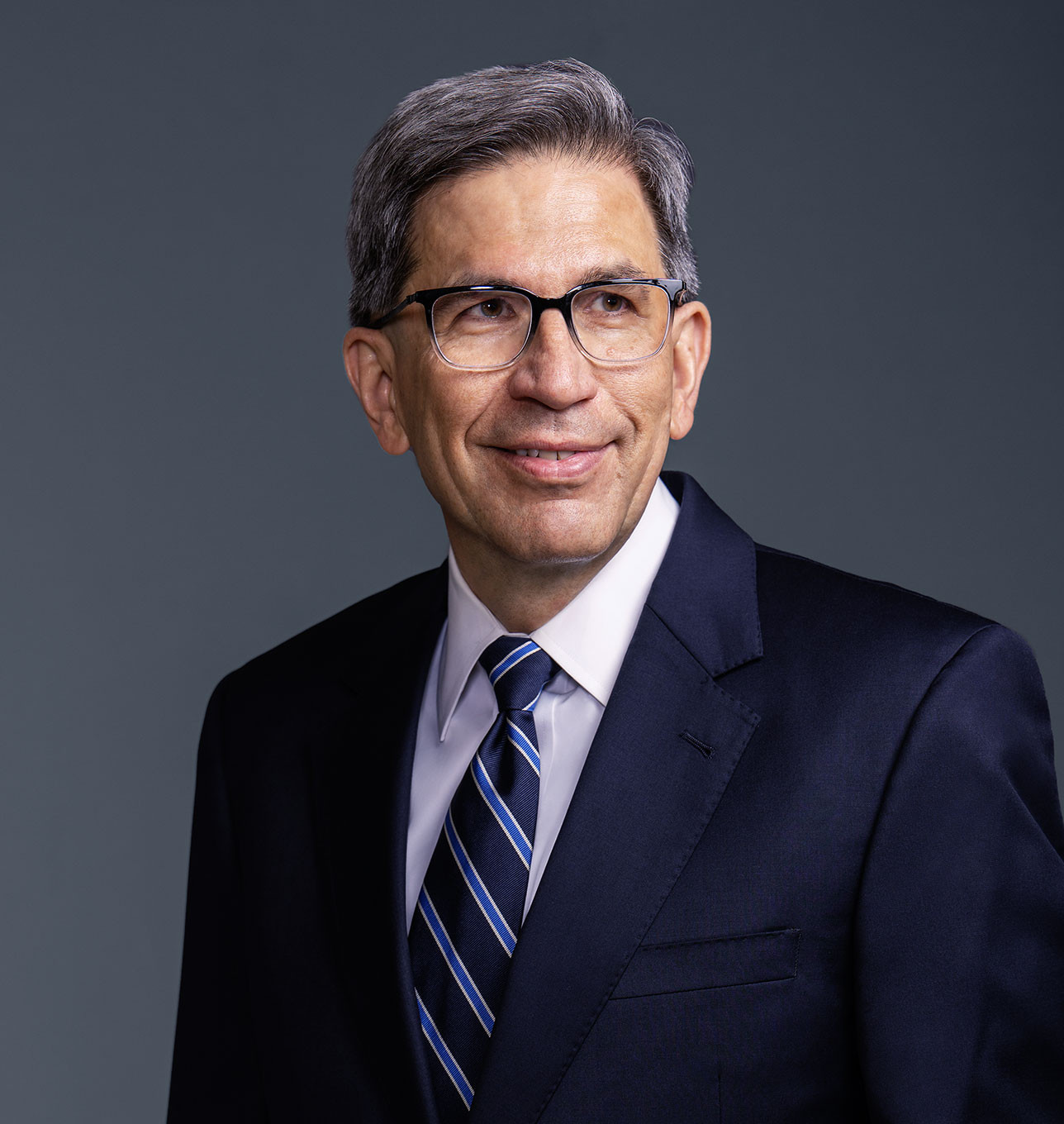 Mayer Brown advises POSCO International on its equity investment in the ...