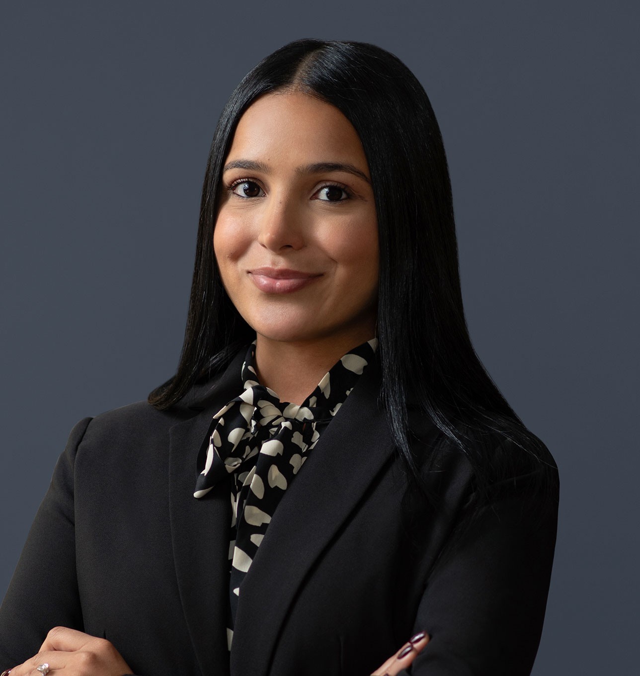 US Supreme Court Clarifies Standard in Reverse-Discrimination Cases ...