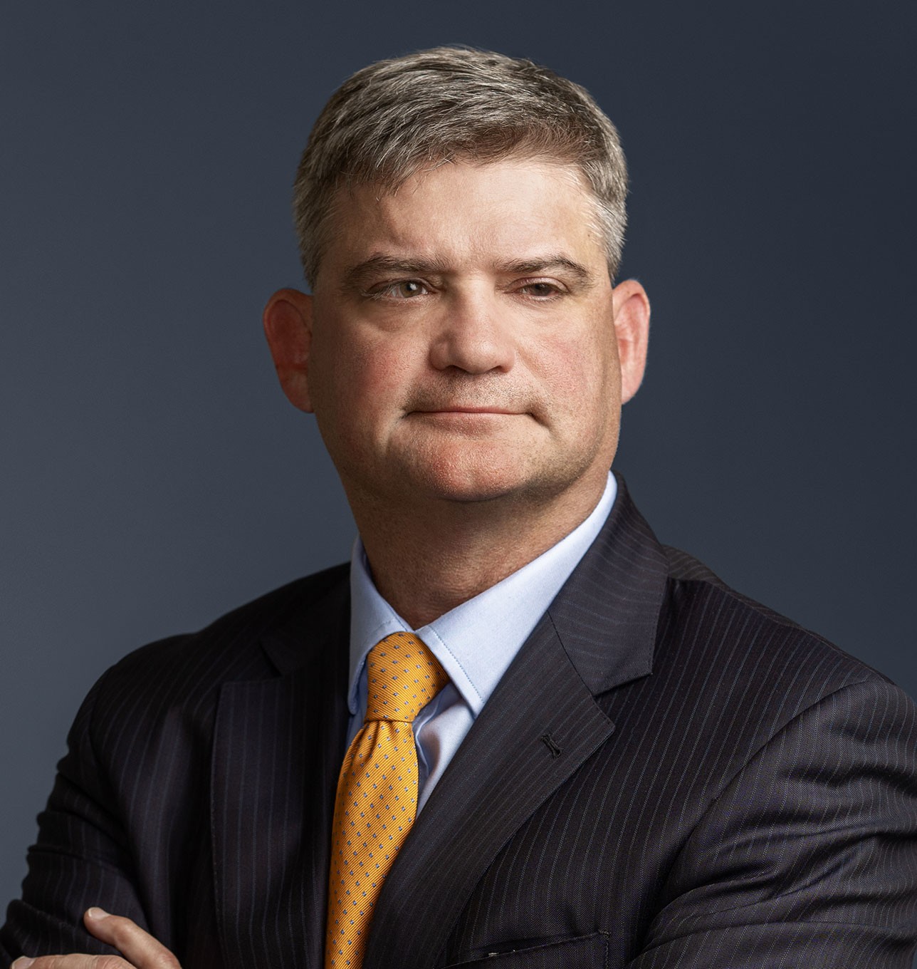 IEEPA Tariffs at a Crossroads: Courts Intervene, What Comes Next ...